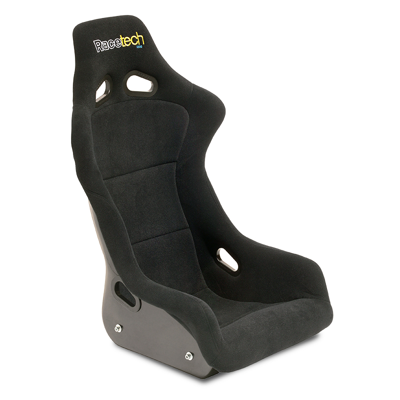 Racetech 1000 Series Seats | Racetech Global
